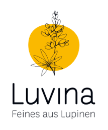Über uns - luvina.at